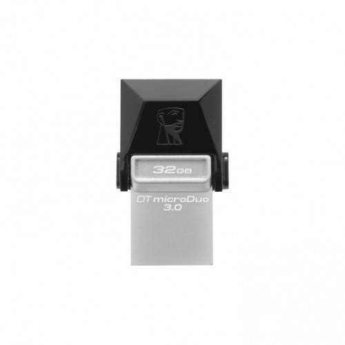 USB flash disk Kingston 32GB sa 3.0 microUSB