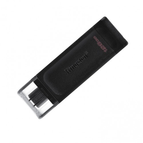 USB-C flash disk Kingston 128GB