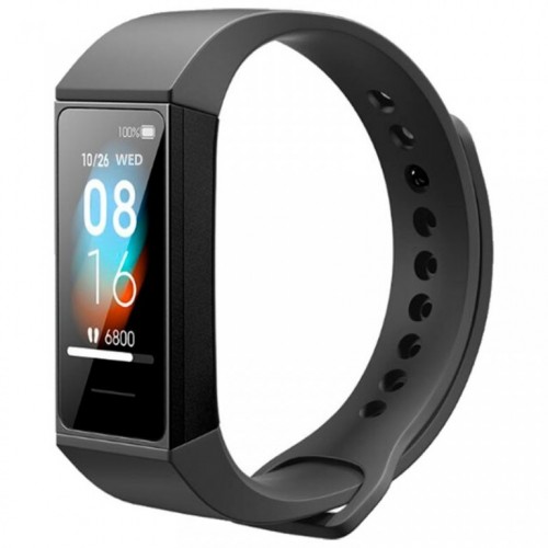 Pametni sat Xiaomi Mi Band 4C