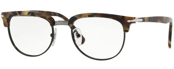 PERSOL Okviri 0PO3197V 107152