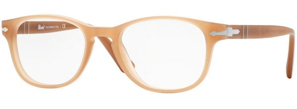 PERSOL Okviri 0PO3085V 9018 51