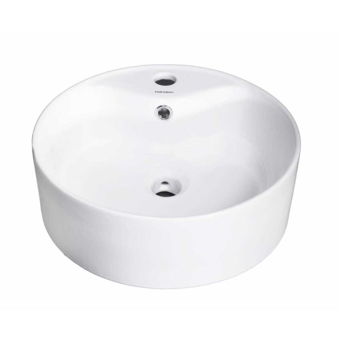 Lavabo 1107 nadgradni 41cm