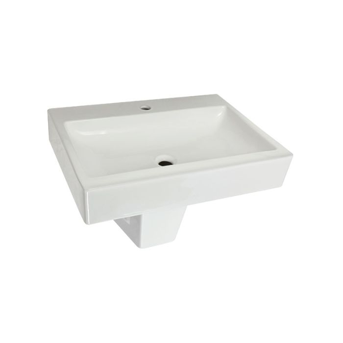 Lavabo POWER 60 cm
