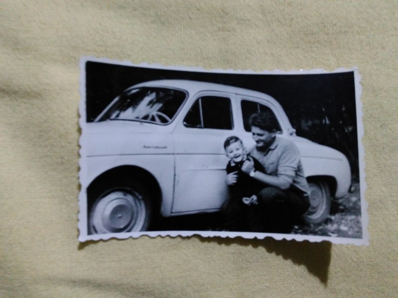 Auto