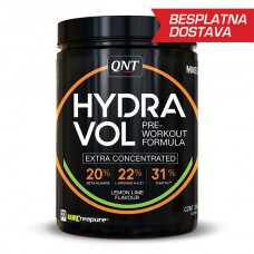 Hydravol, 300g