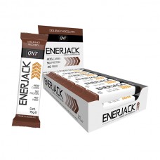 Enerjack, 75g