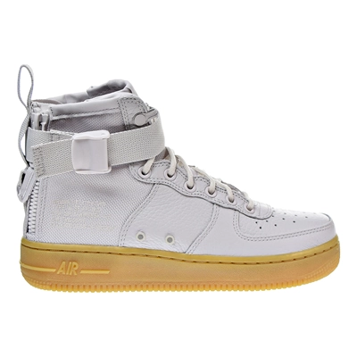 Ženske patike W SF AF1 MID