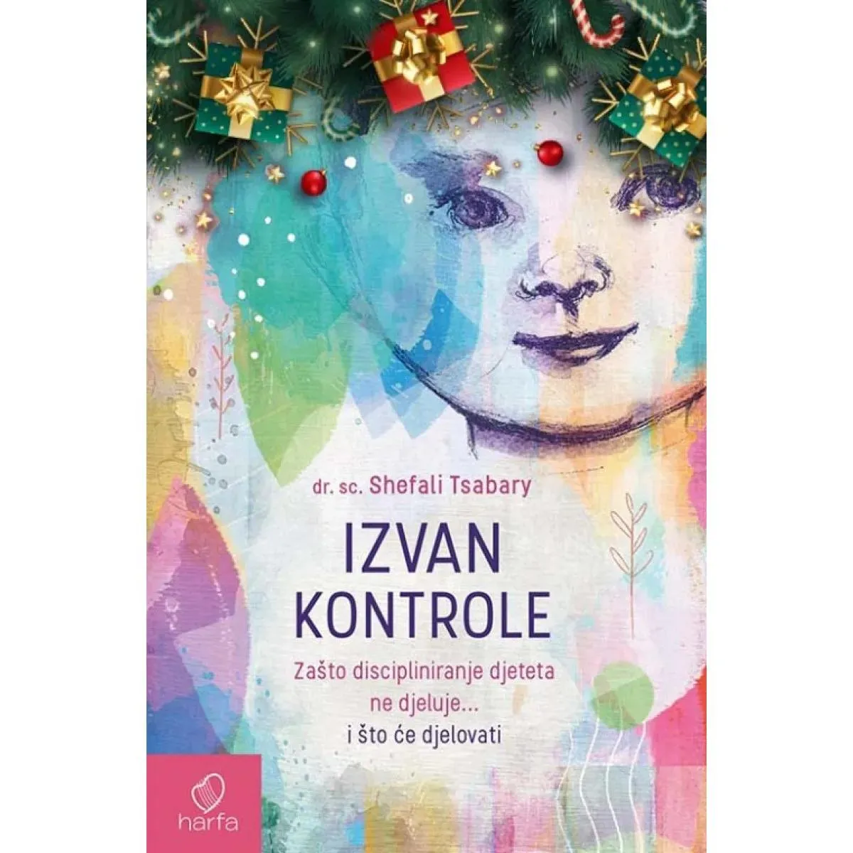 IZVAN KONTROLE