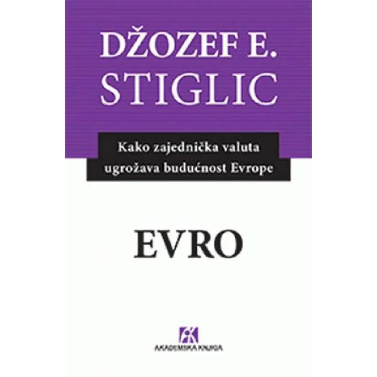 EVRO