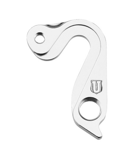 Union kuka menjača gh-294 ( 439294 )
