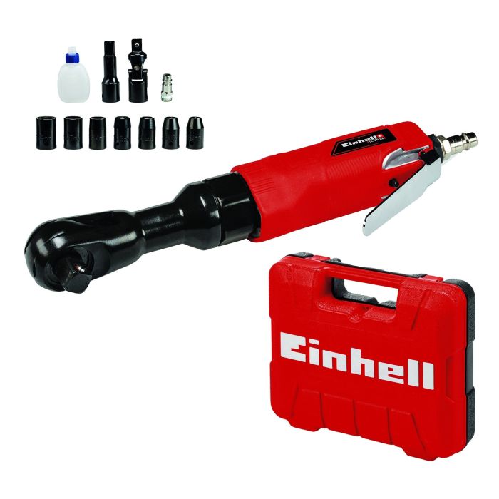 Einhell Pneumatski nasadni odvijač TC-PR 68 160 rpm