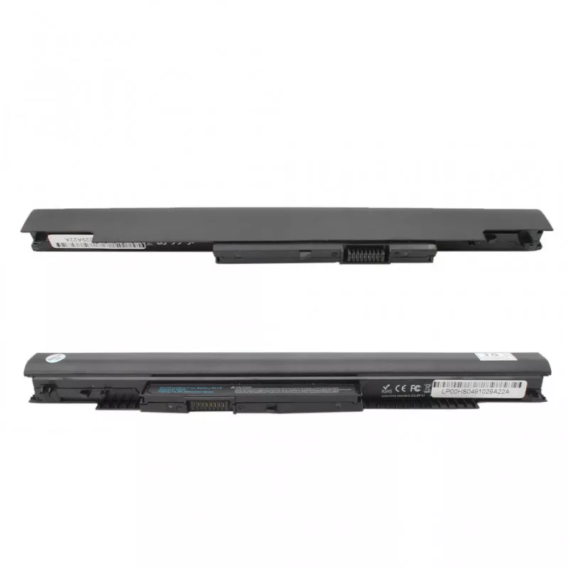 Baterija za laptop HP 240 250 255 G4 HS04 14.8V 2600mAH HQ2200