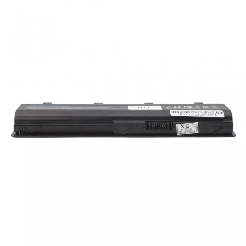 Baterija za laptop HP CQ42 DM4 MU06 10.8V 5200mAh HQ2200