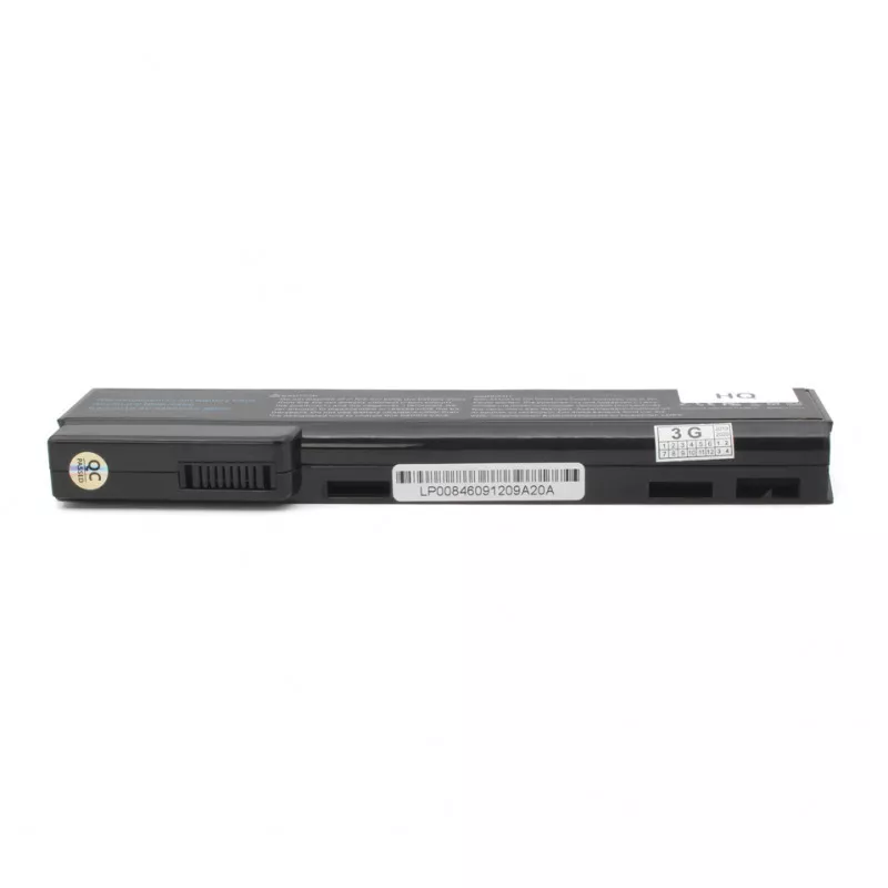 Baterija za laptop HP 8460 10.8V 5200mAh HQ2200