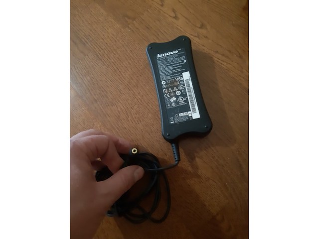 Adapter za napajanje Lenovo 19V 4.74A