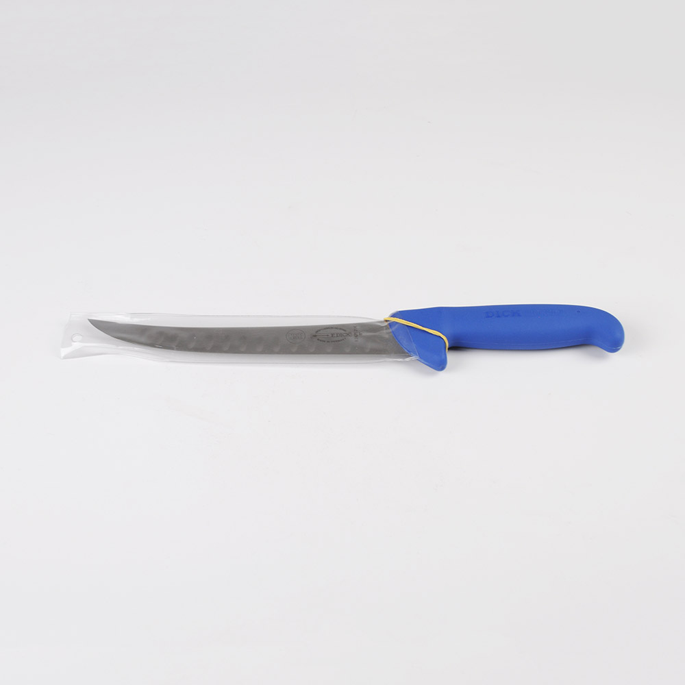 Mesarski nož DICK slide 8 2425 21K