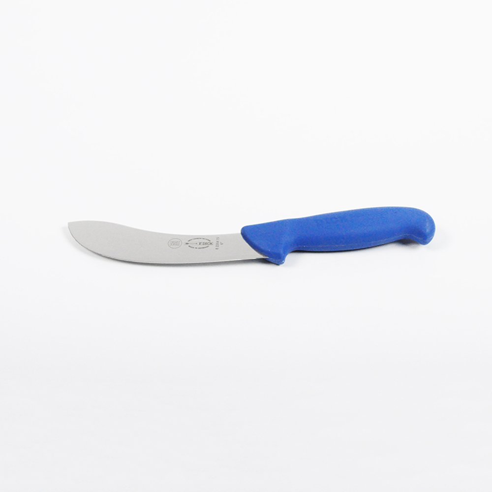 Nož DICK za deranje 18cm