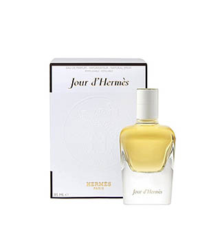 Jour d Hermes tester Hermes parfem
Hermes parfem
eau de parfum, 50 ml