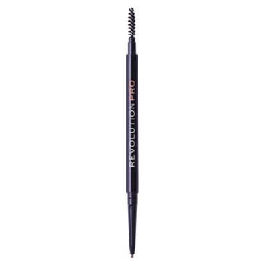 Olovka za obrve REVOLUTION PRO Microblading Eyebrow Pencil 0.04g