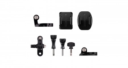 GoPro Grab Bag AGBAG-002