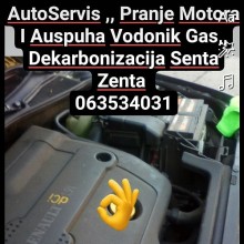 Auto-servis