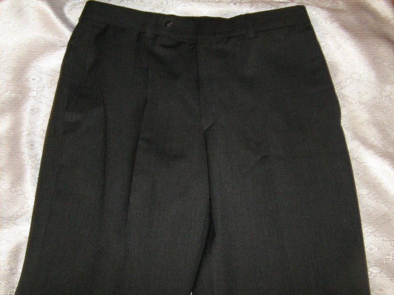BIAGGINI PANTALONE KAO NOVE 48