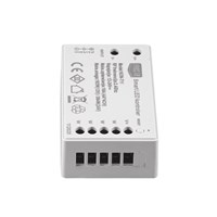 LED DIMER SMART Wi-Fi 192W