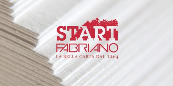 Fabriano Papir Start Drawing 21×29.7/250L 120g 19100611