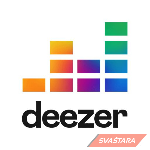 Deezer Premium godinu dana AKCIJA