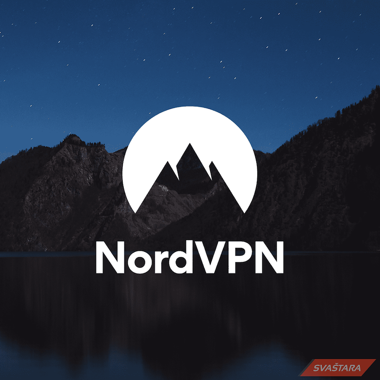 Nord VPN LIFETIME (doživotni)