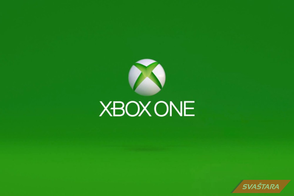 Igrice za Xbox One i Xbox Live Gold