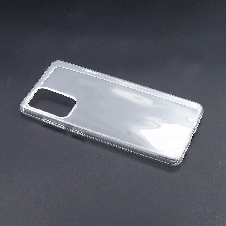 TPU 0,3mm for SM-A725F/A726B (Galaxy A72 4G/5G) white