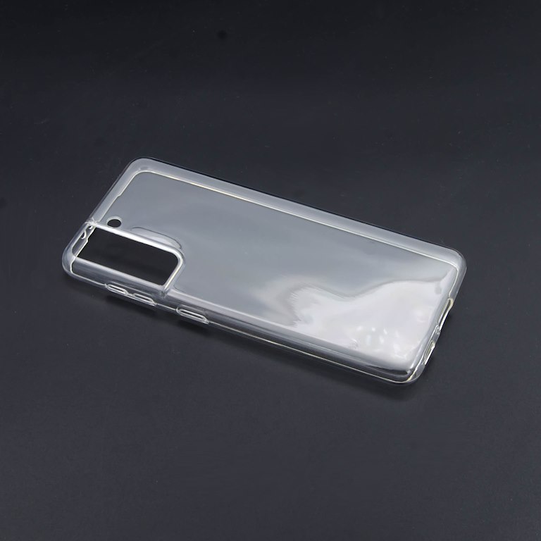 TPU 0,3mm for SM-G991F (Galaxy S21) white