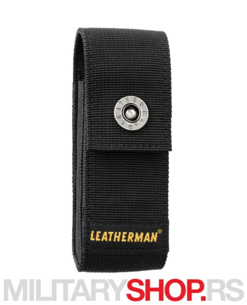 Futrola za Leatherman multi-tool klešta L