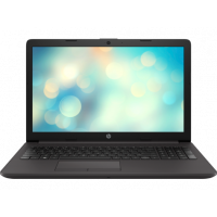 HP 250 14Z83EA