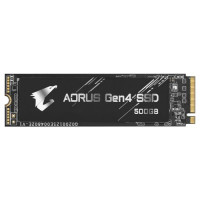 500 GB Gigabyte GP-AG4500G