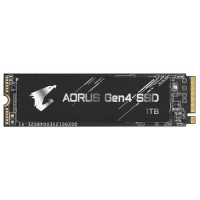 1 TB Gigabyte GP-AG41TB