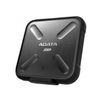 1 TB A-DATA ASD700-1TU31-CBK