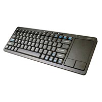TASTATURA OMEGA OK004B Wi-Fi