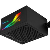 650W Aercool Lux RGB