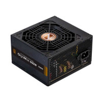 Zalman 650W ZM650-GV II