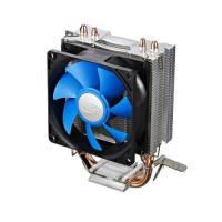 CPU Cooler DeepCool IceEdge Mini FS