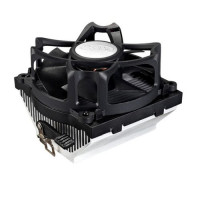 CPU Cooler DeepCool BETA 10