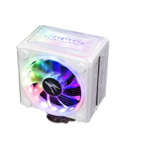 Zalman CNPS16X White