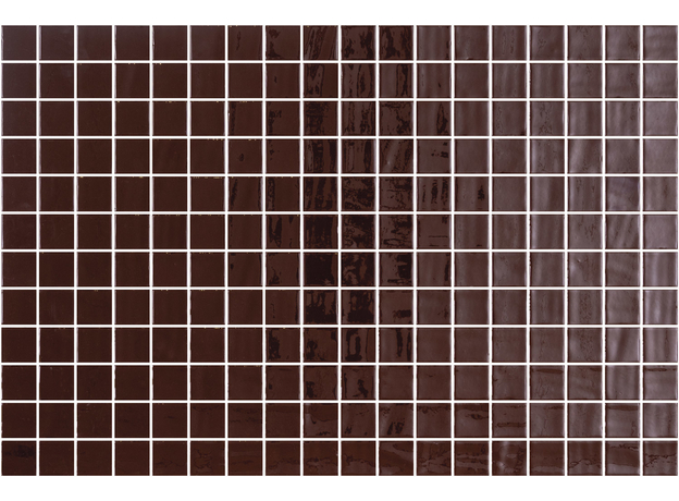 Onix stakleni mozaik LISA 25403
