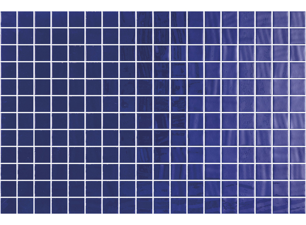 Onix stakleni mozaik LISA 25200
