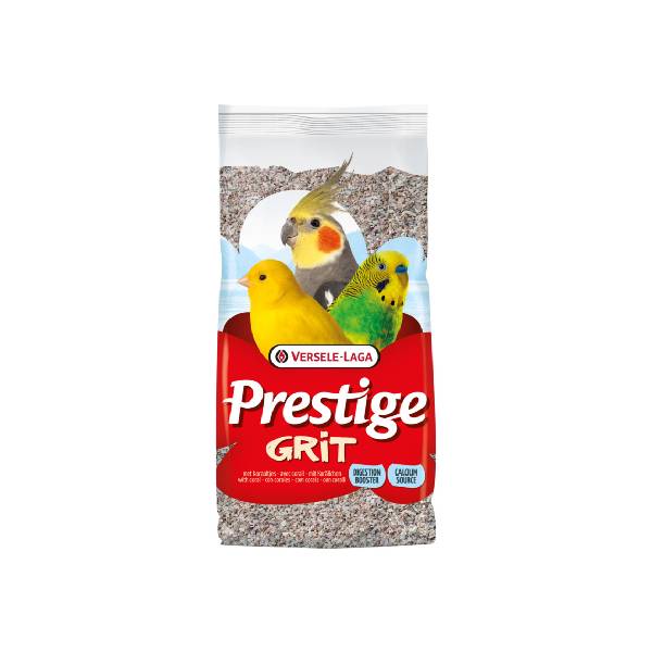 Versele Laga Bird grit+coral - 2,5kg