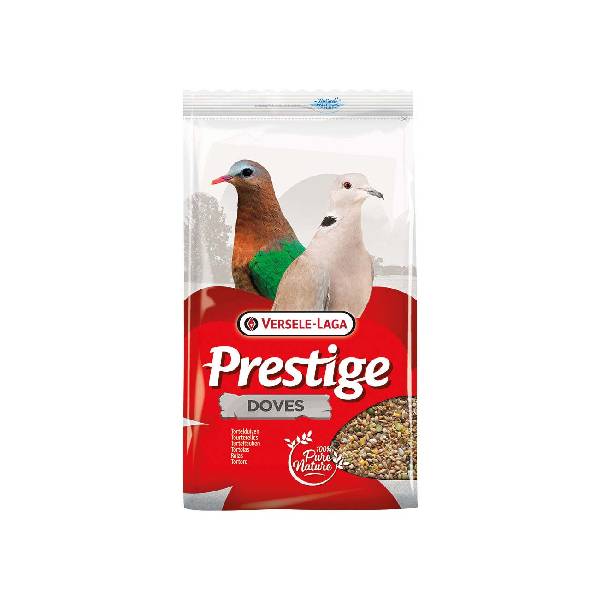 Versele Laga Prestige Doves - 1kg