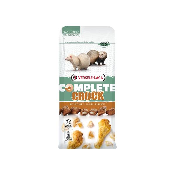 Versele Laga Crock Chicken Complete - 50g