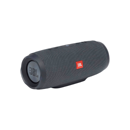 JBL CHARGE ESSENTIAL Bluetooth zvučnik Sivi